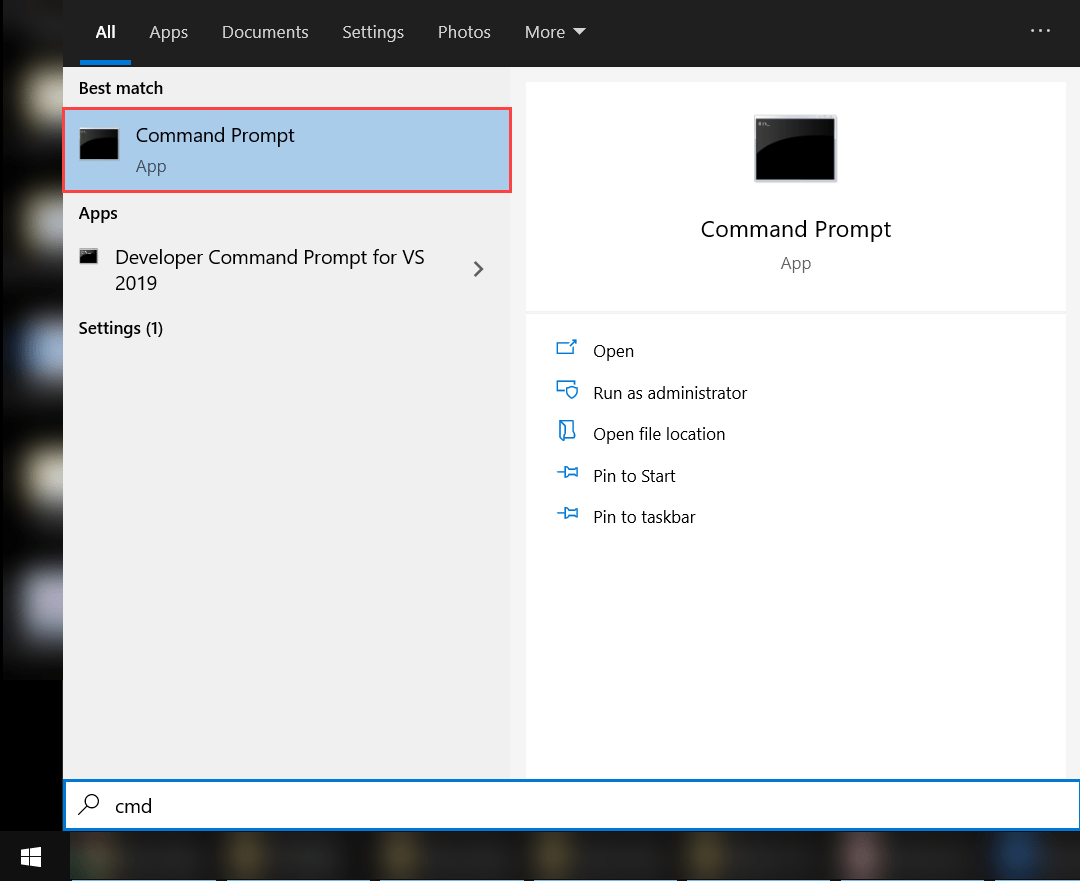 How To Install Pandas In Python LaptrinhX News How To Install Pandas In Python LaptrinhX News